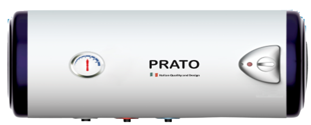 PRT 100V/H - PRATO